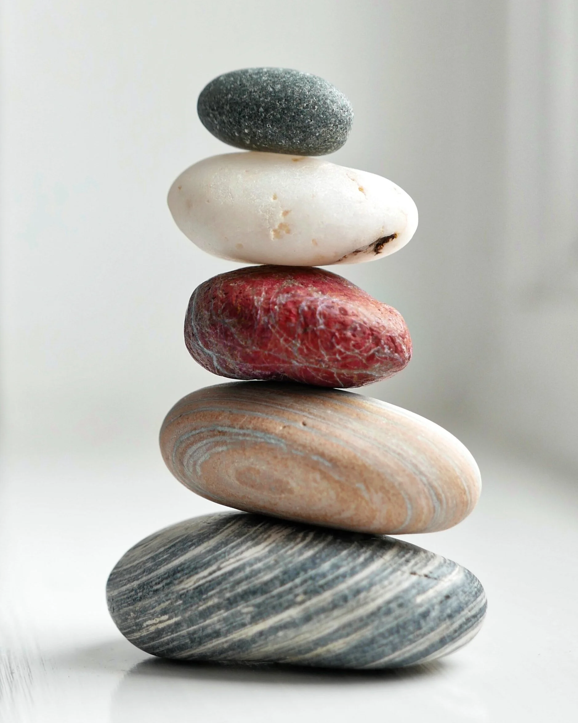 Inner Growth Counseling