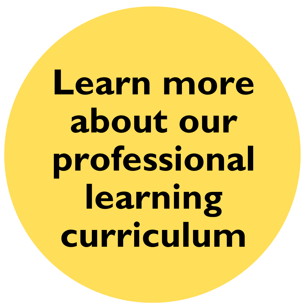 4C Transformative Learning