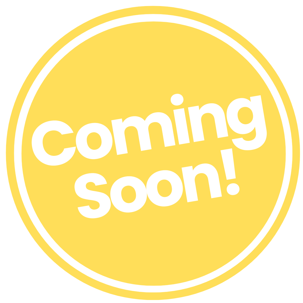 4CTL - 4C Transformative Learning