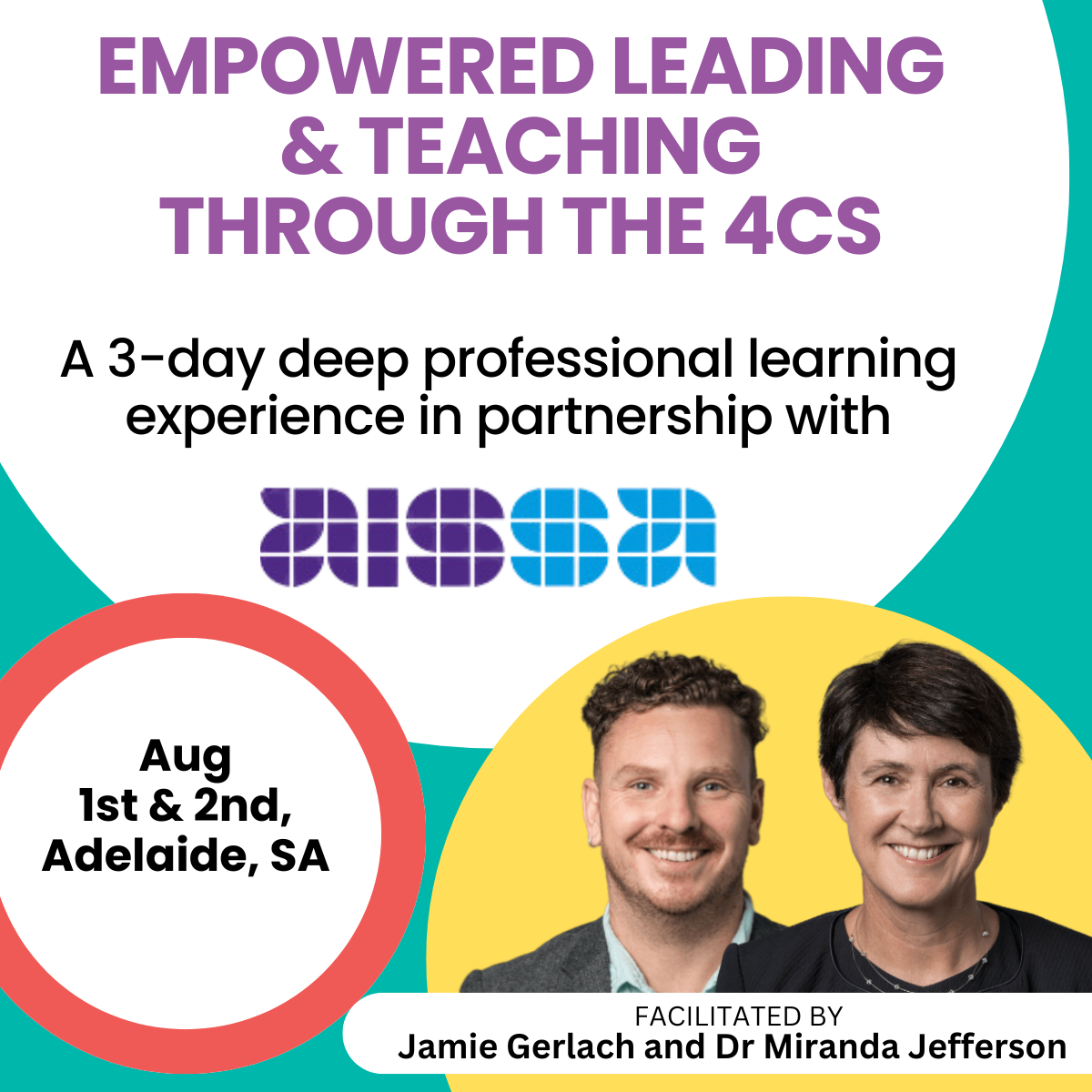 LinkInBio-Instagram — 4CTL