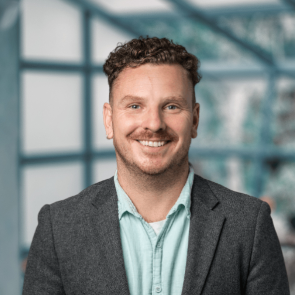 4CTL - 4C Transformative Learning