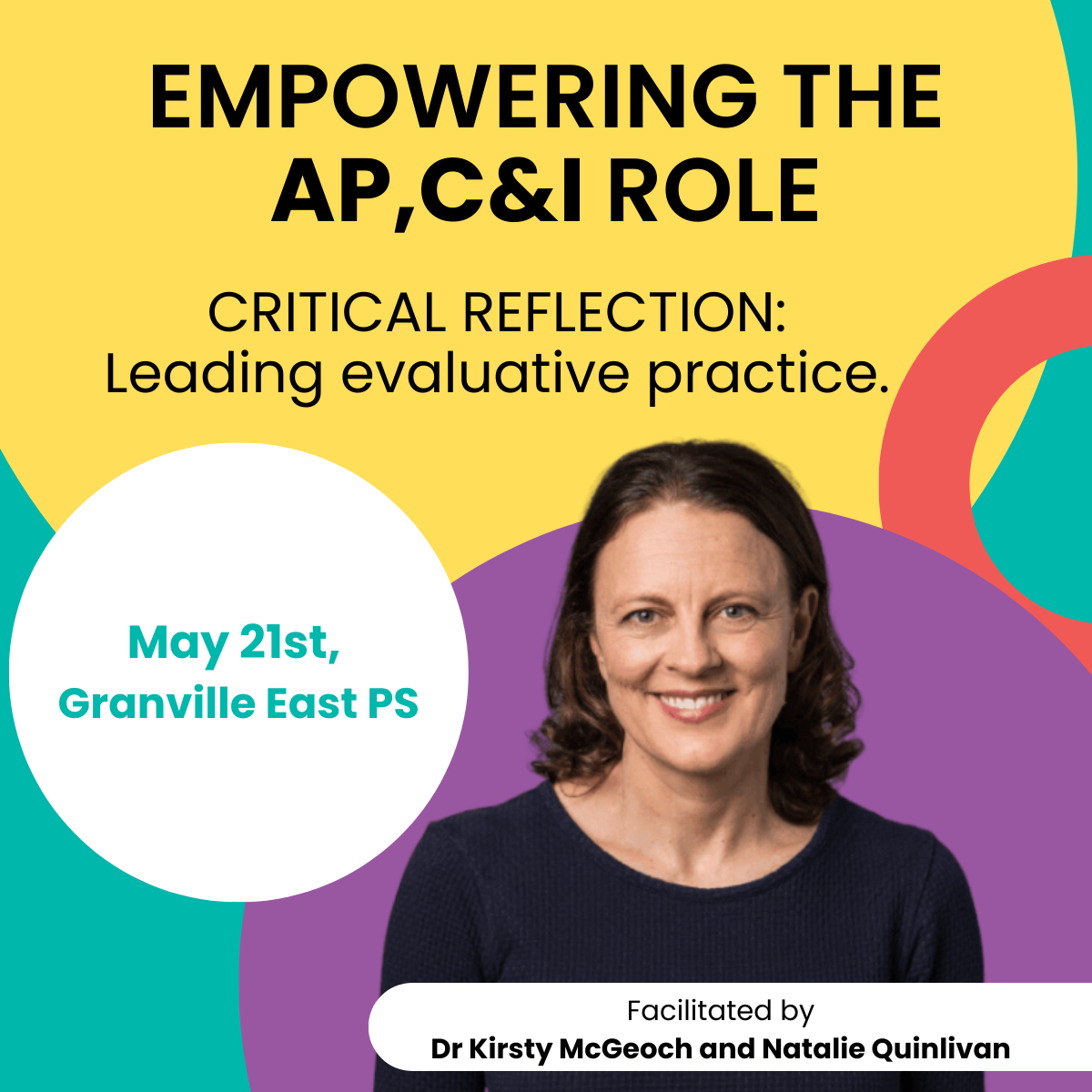 LinkInBio-Instagram — 4CTL