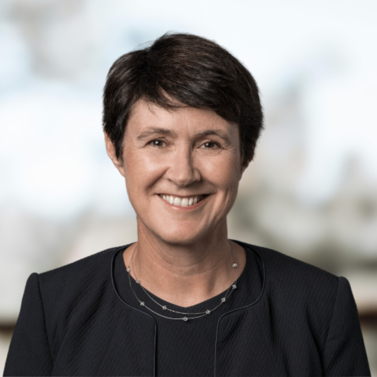 4CTL - 4C Transformative Learning