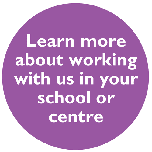 4C Transformative Learning