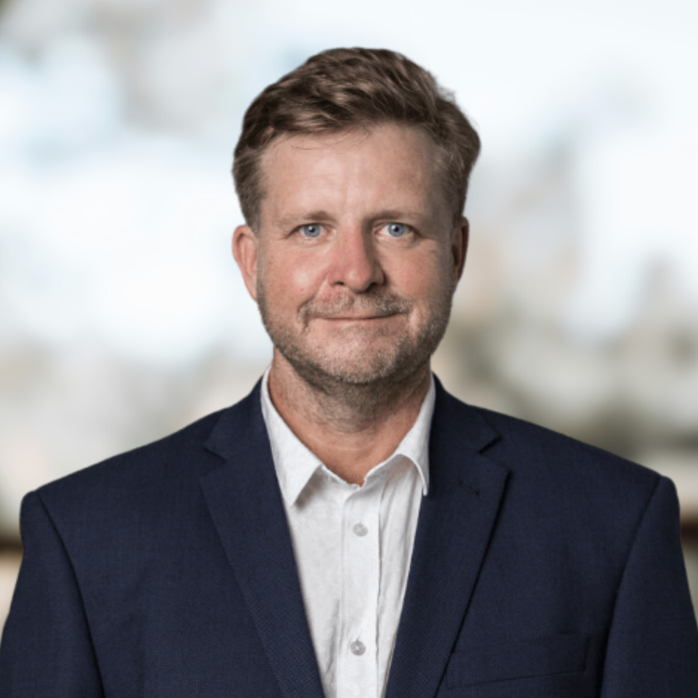 4CTL - 4C Transformative Learning