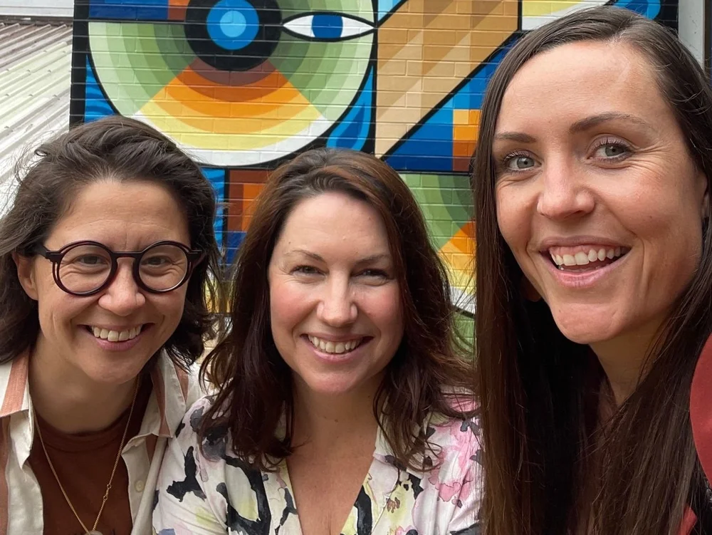 4CTL - 4C Transformative Learning