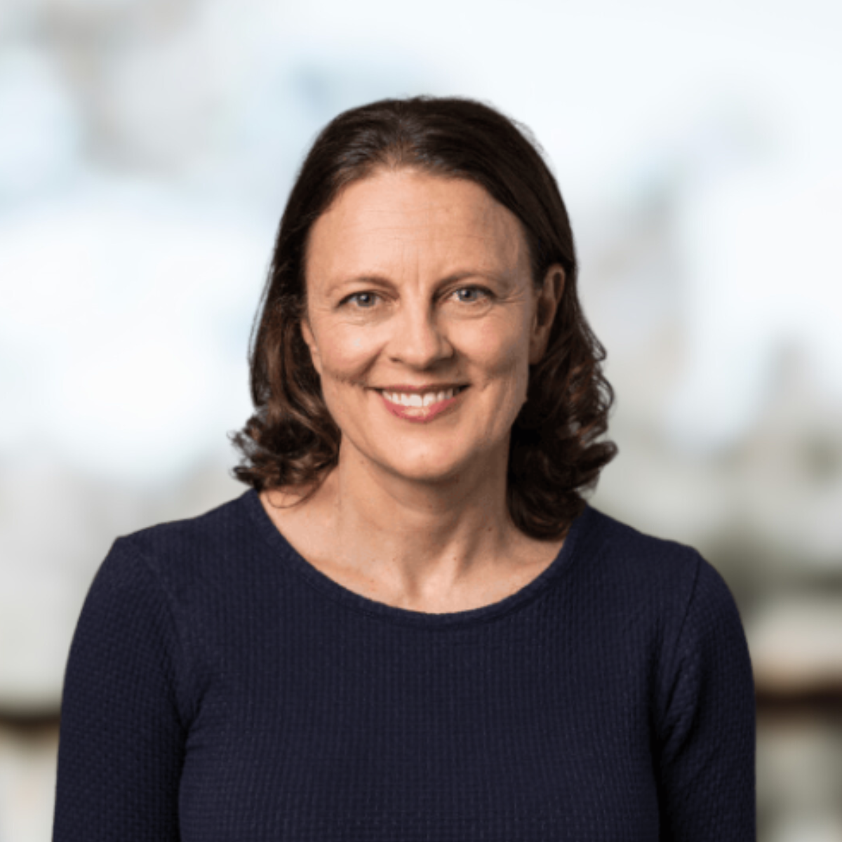 4CTL - 4C Transformative Learning