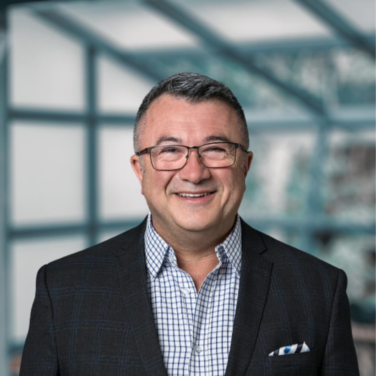 4CTL - 4C Transformative Learning