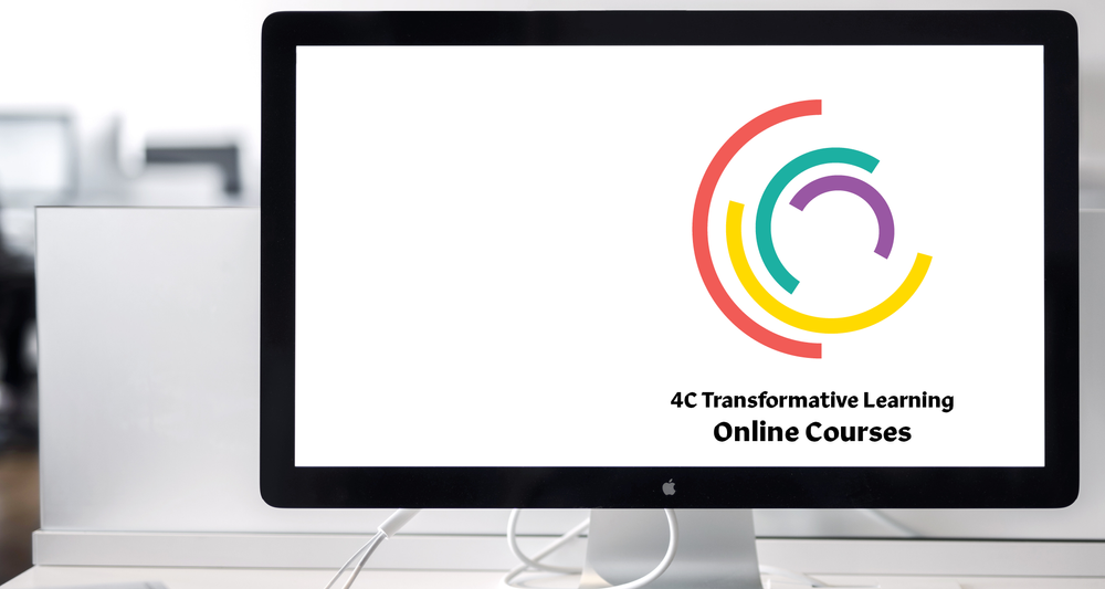 4CTL - 4C Transformative Learning