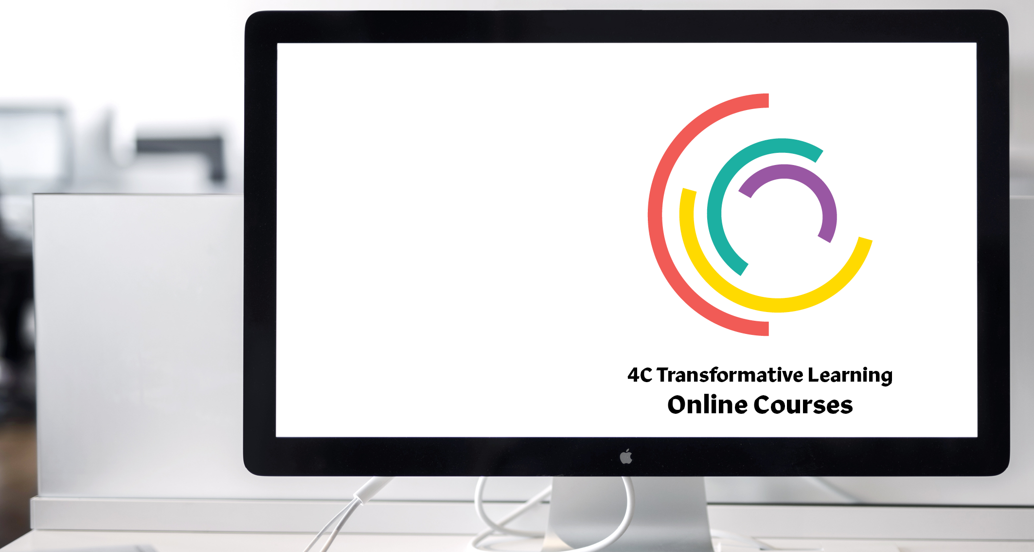 4CTL - 4C Transformative Learning