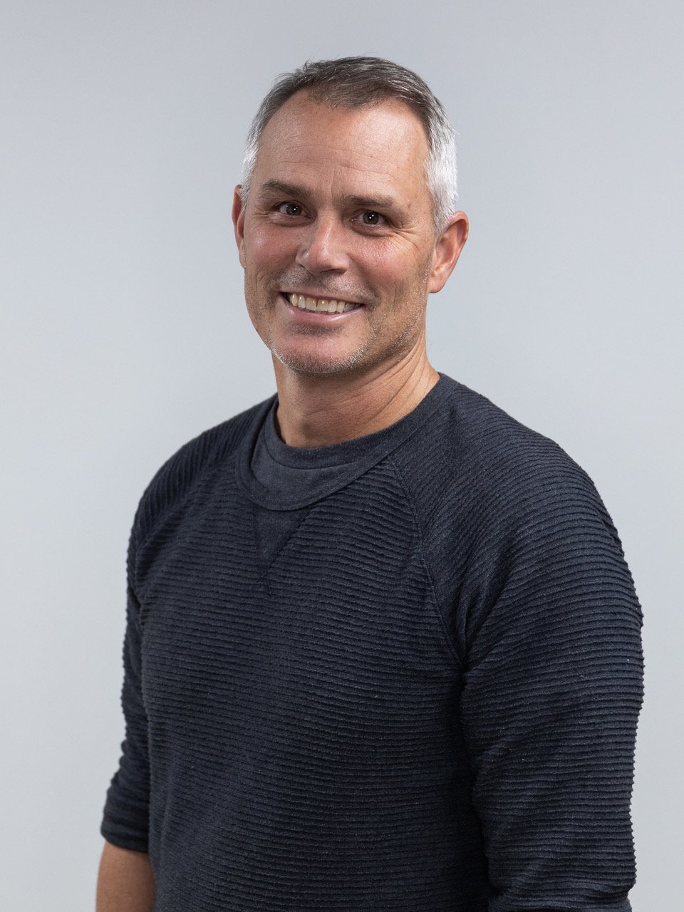 Our Team — Lux Digital Church