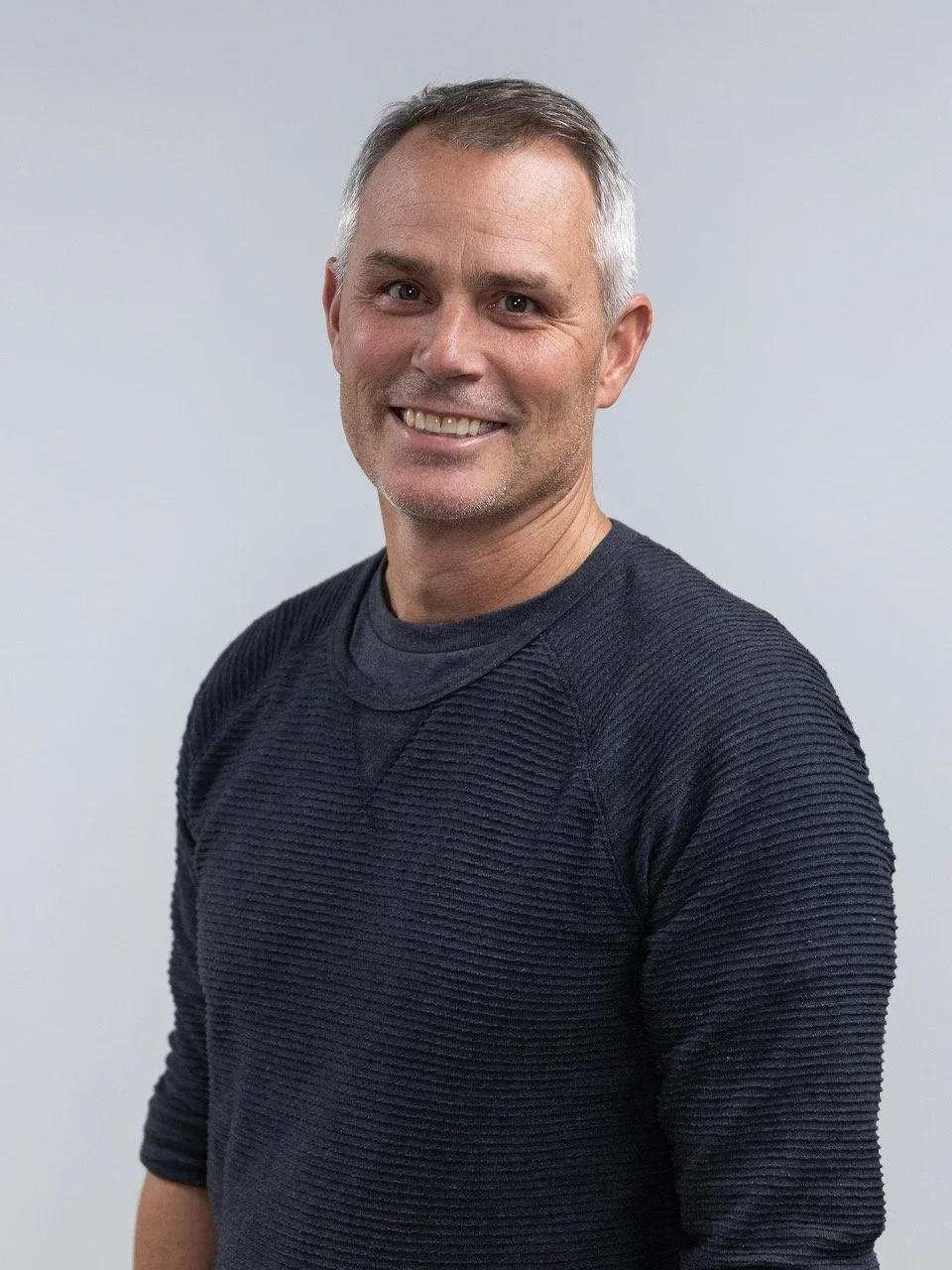 Our Team — Lux Digital Church