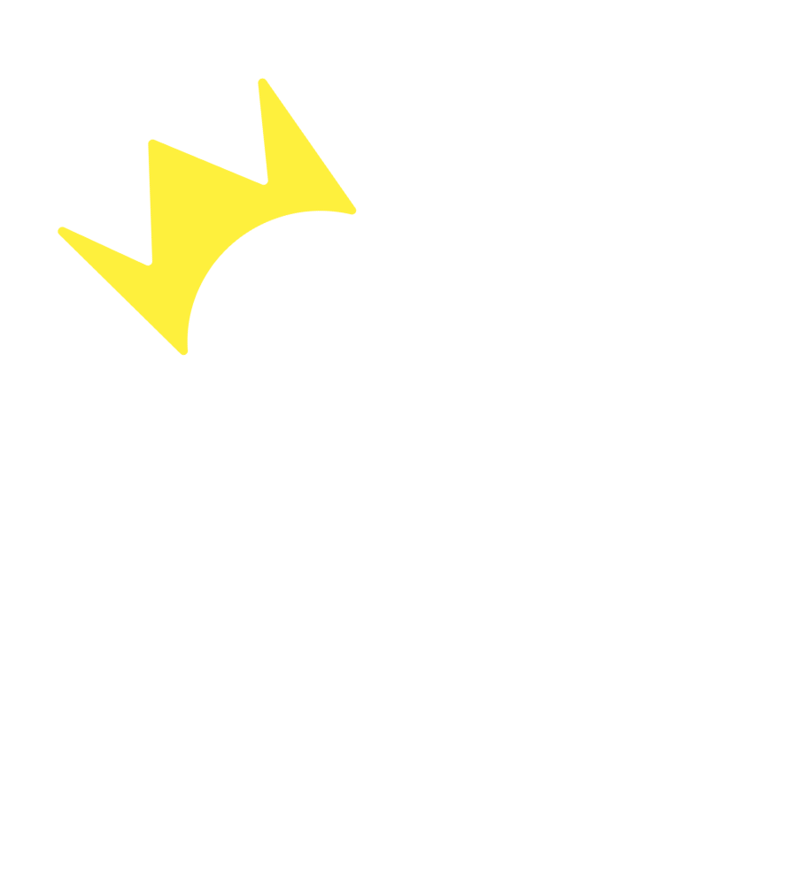 Content Queens