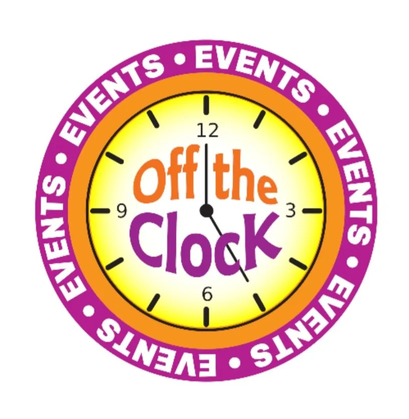 Off the Clock