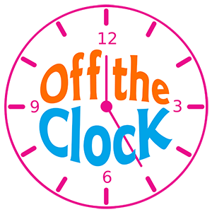 Off the Clock