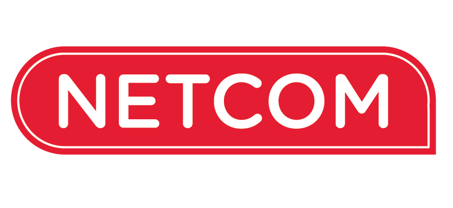 NETCOM Out Of Home