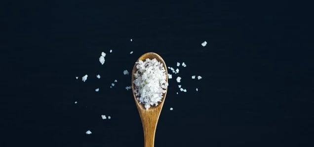 Does Putting Salt On A Canker Sore Help? — Canker Shield