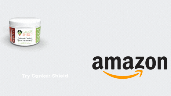 Can Alcohol Cause Canker Sores? — Canker Shield