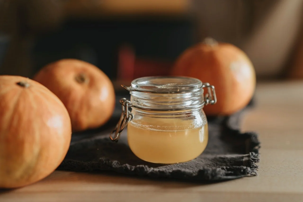Can Apple Cider Vinegar Cause Canker Sores? — Canker Shield