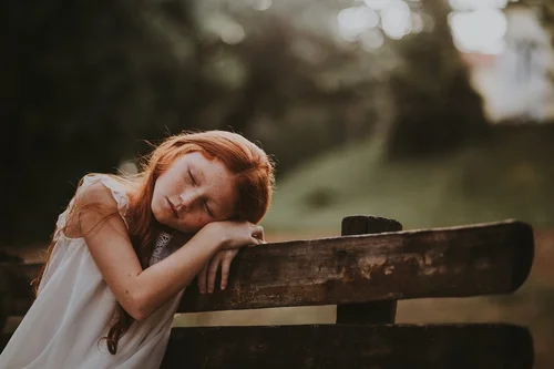 Canker Sore Treatment For Kids — Canker Shield