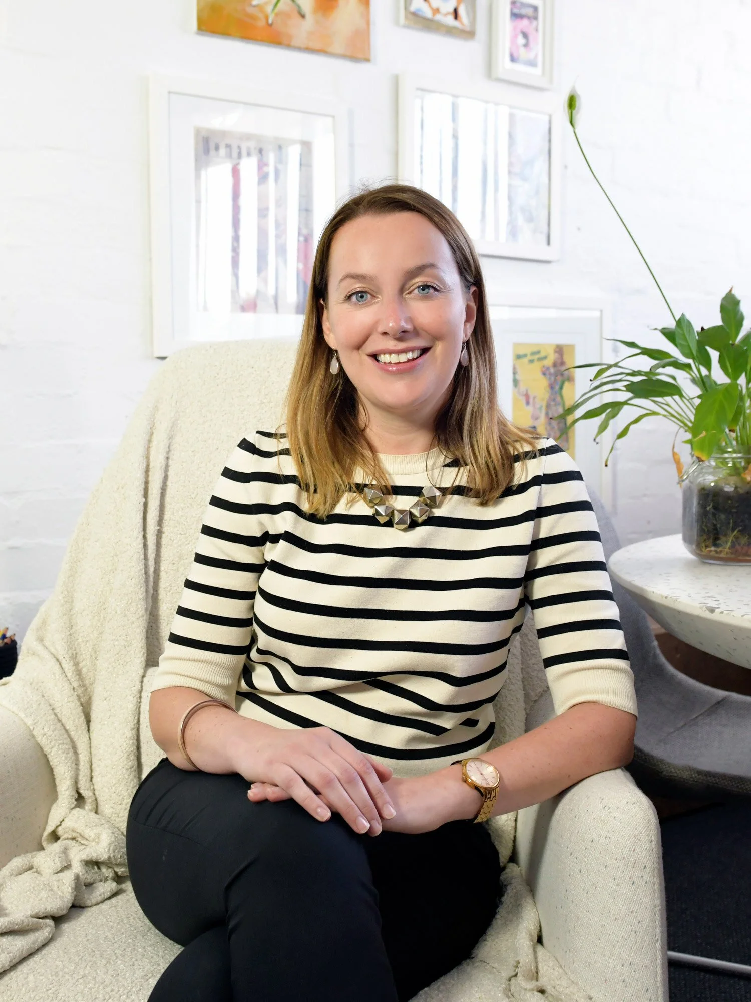 Our Team — Allied Health Studio Collective