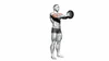 Svend Press — BETTER BODY ACADEMY