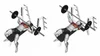 Flat Barbell Chest Press — BETTER BODY ACADEMY