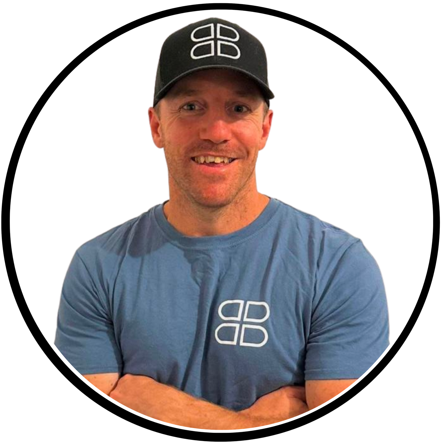 The Coaches — BETTER BODY ACADEMY