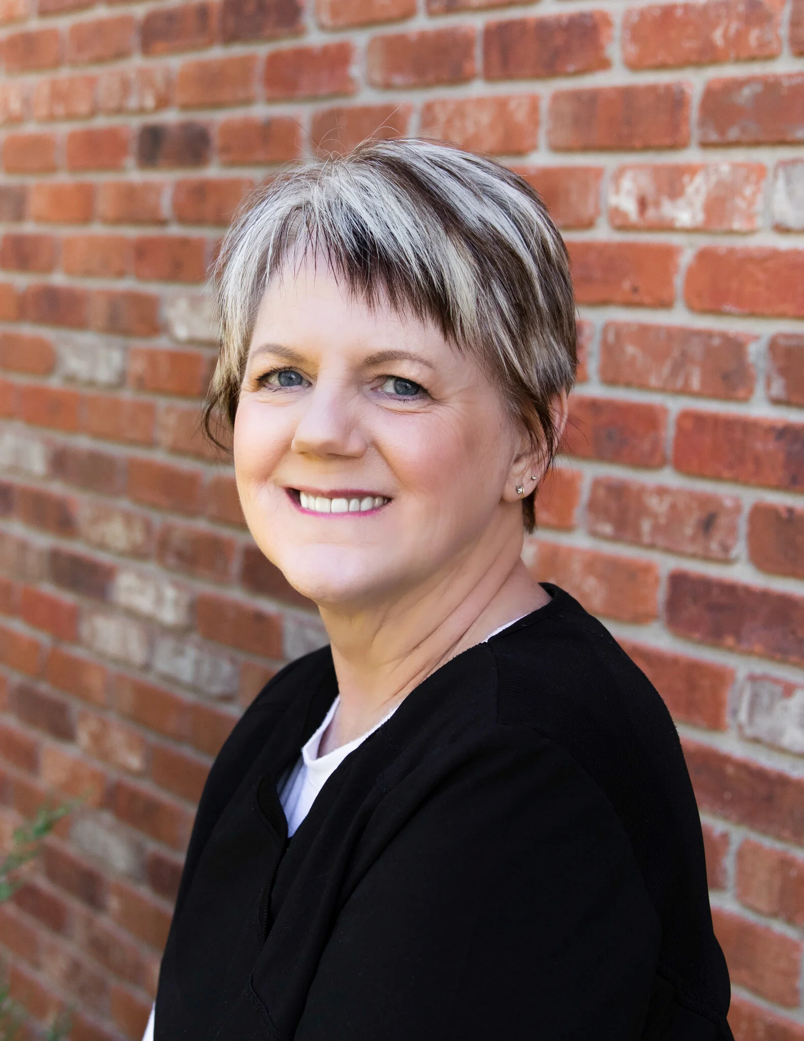 OUR TEAM — Treasure Valley Pediatric Dentistry