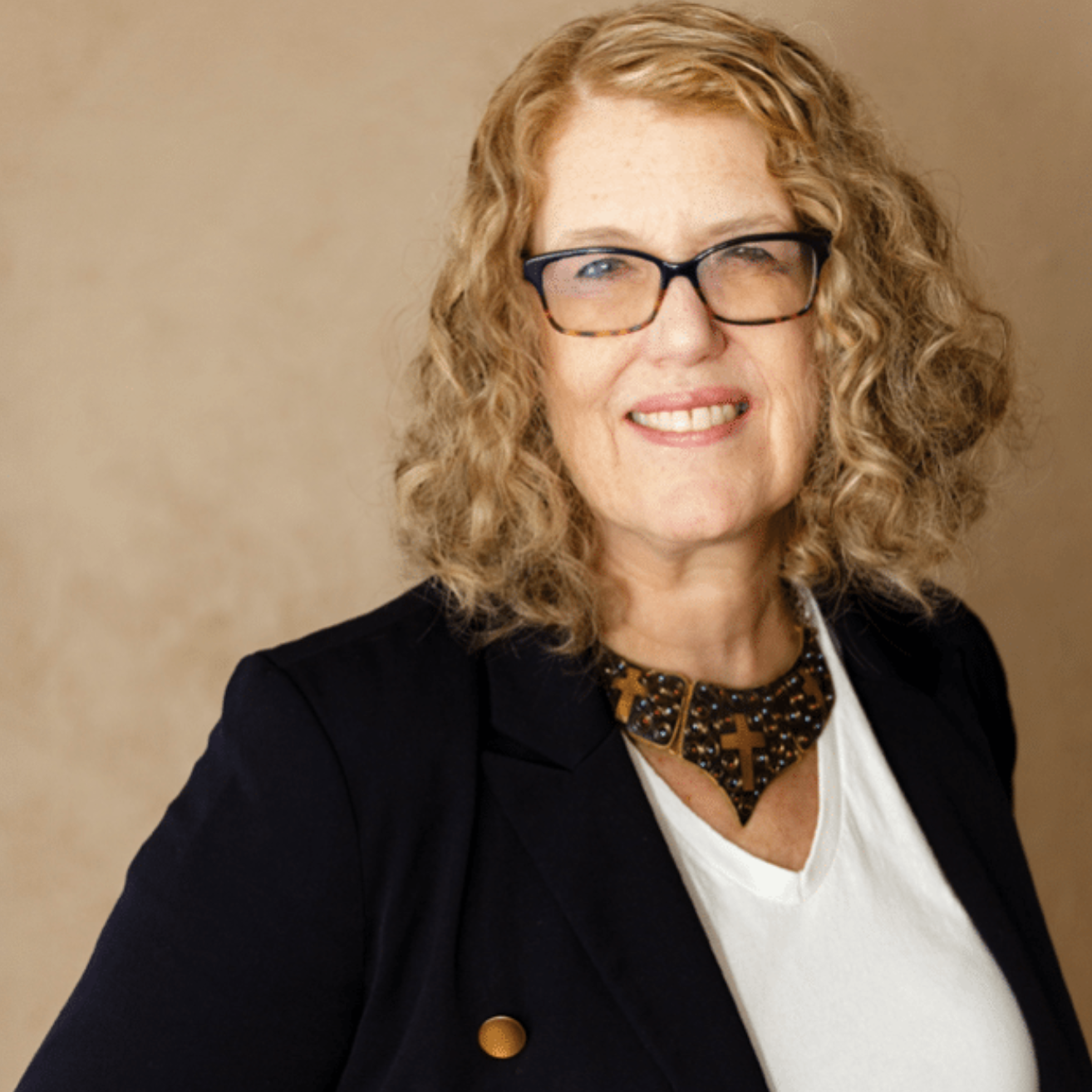 Emily Krause's Instagram, Twitter & Facebook on IDCrawl