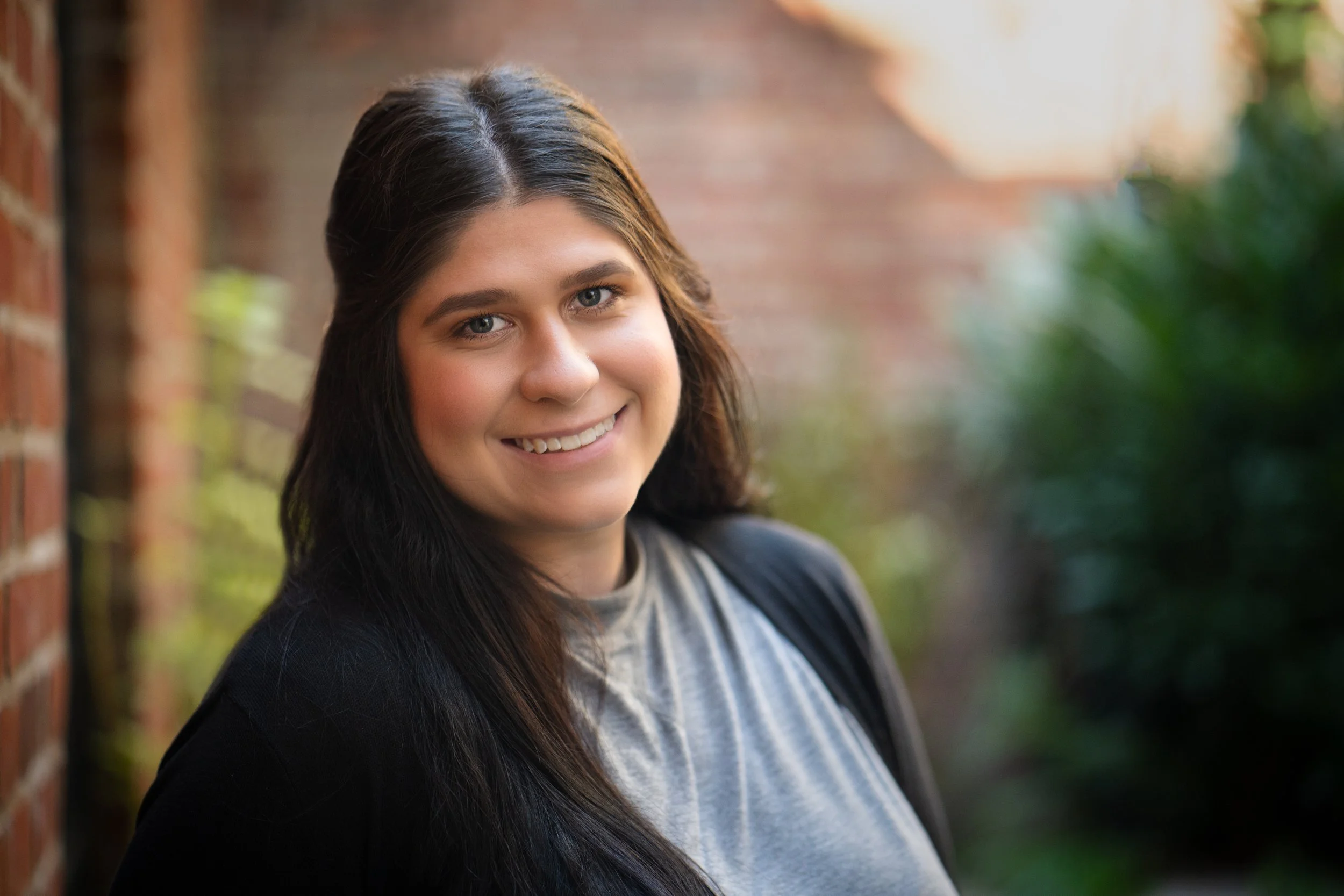 Student Interns — Hudson River Care and Counseling, LLC.