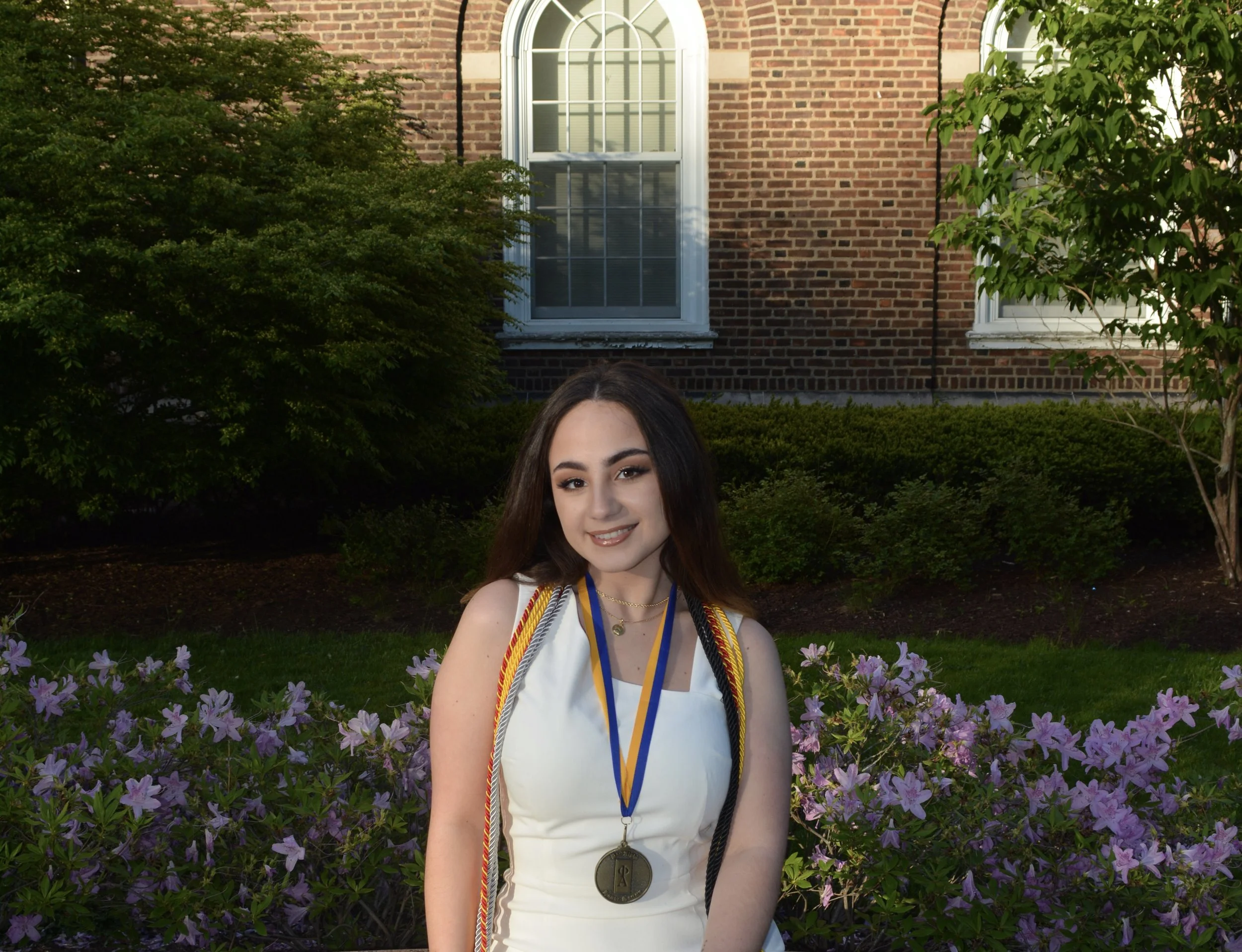 Student Interns — Hudson River Care and Counseling, LLC.