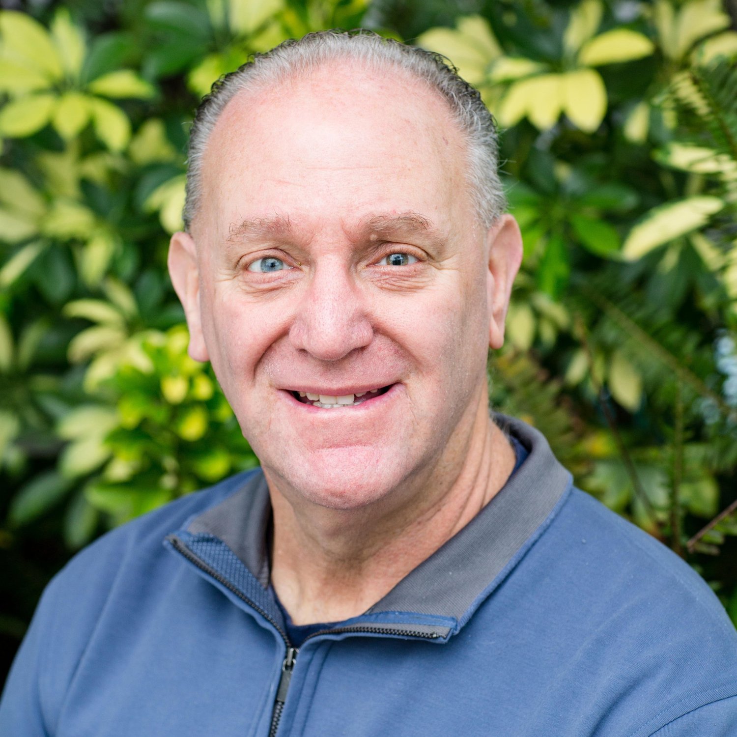 Sierra Canyon Day Camp