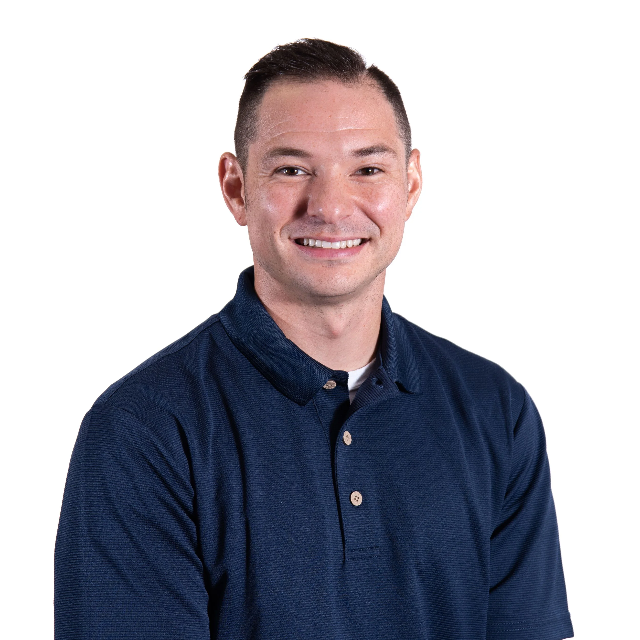 Leadership — Concord Academy