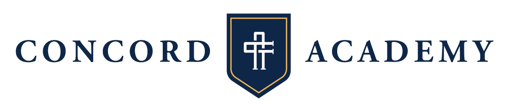 Admissions — Concord Academy