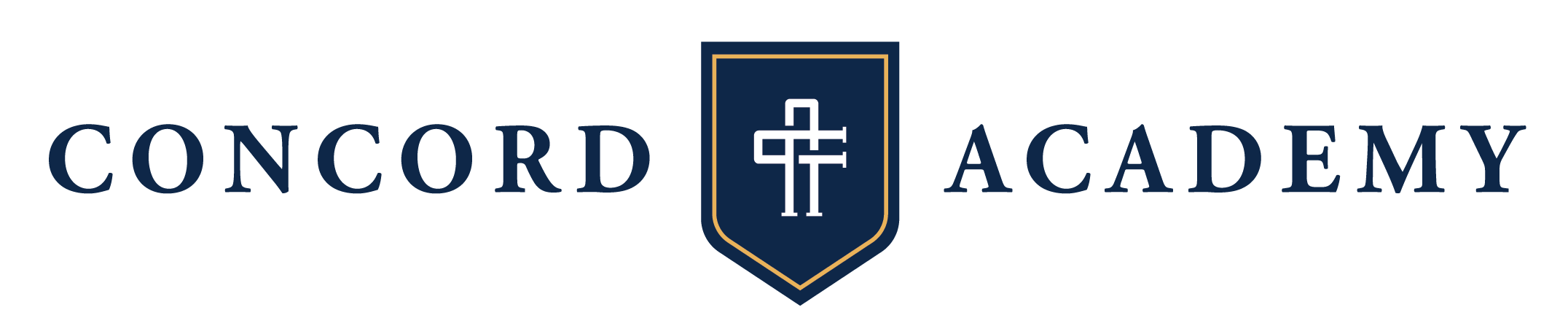 Leadership — Concord Academy