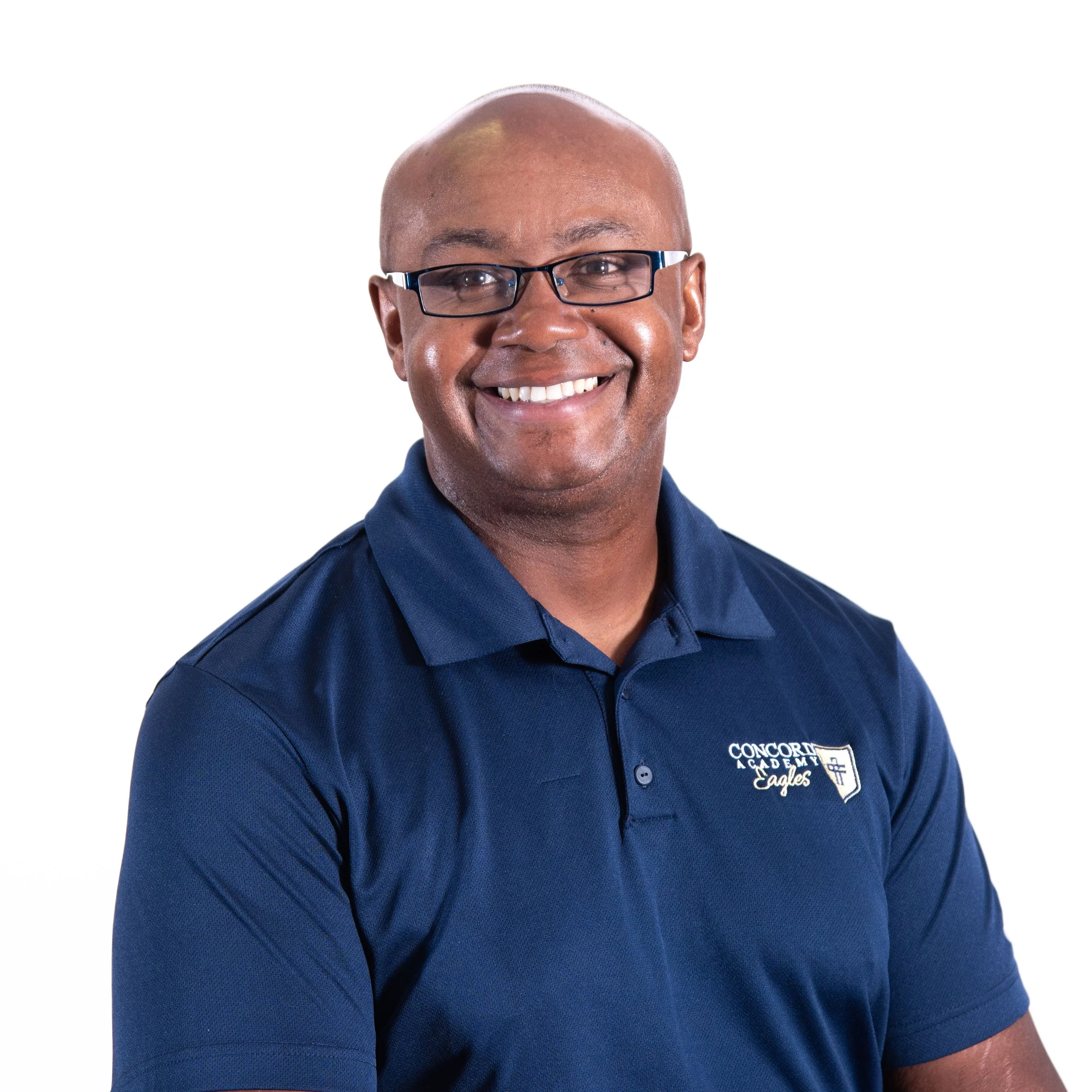 Leadership — Concord Academy