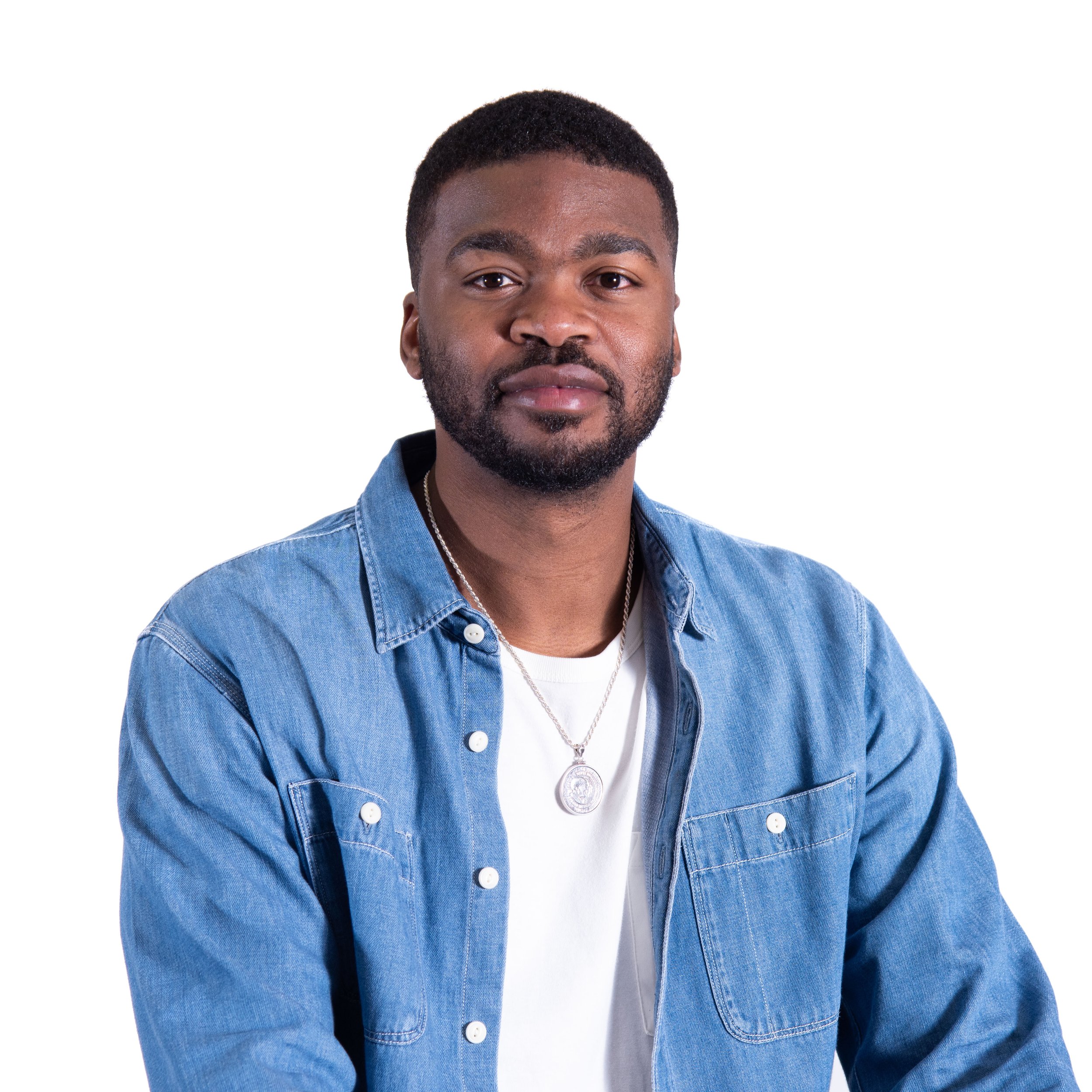 Athletics — Concord Academy