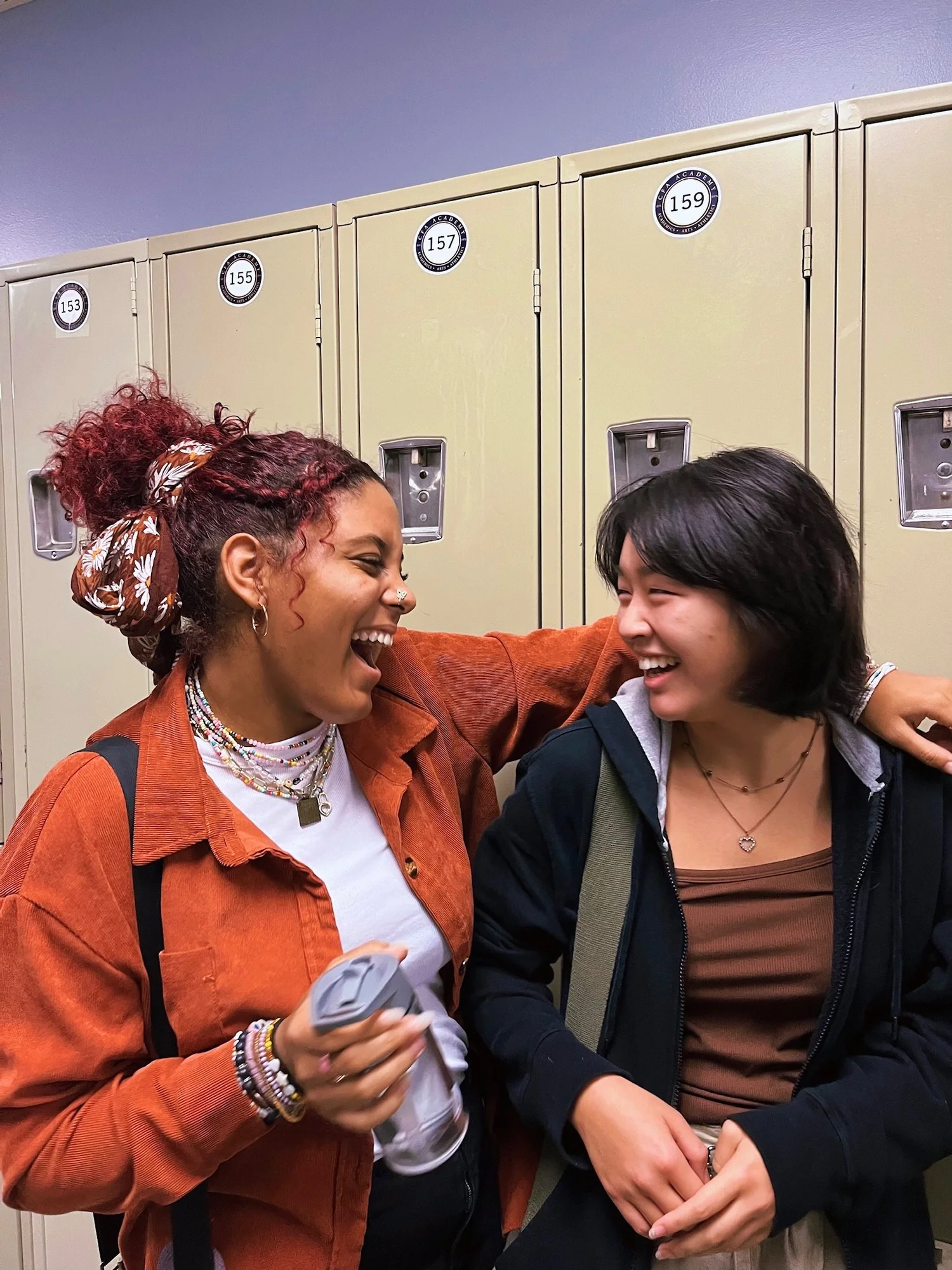 Admissions — Concord Academy