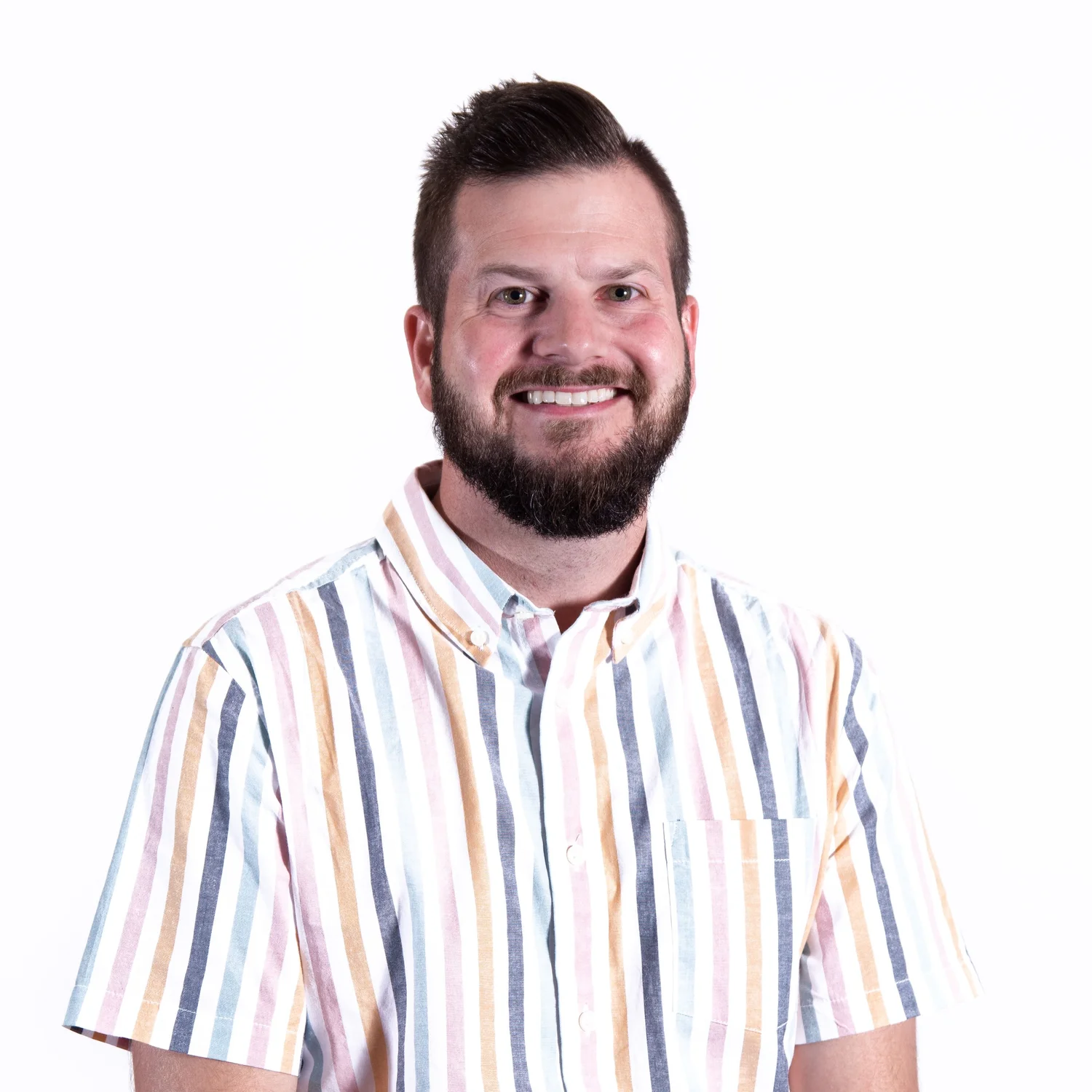 Leadership — Concord Academy