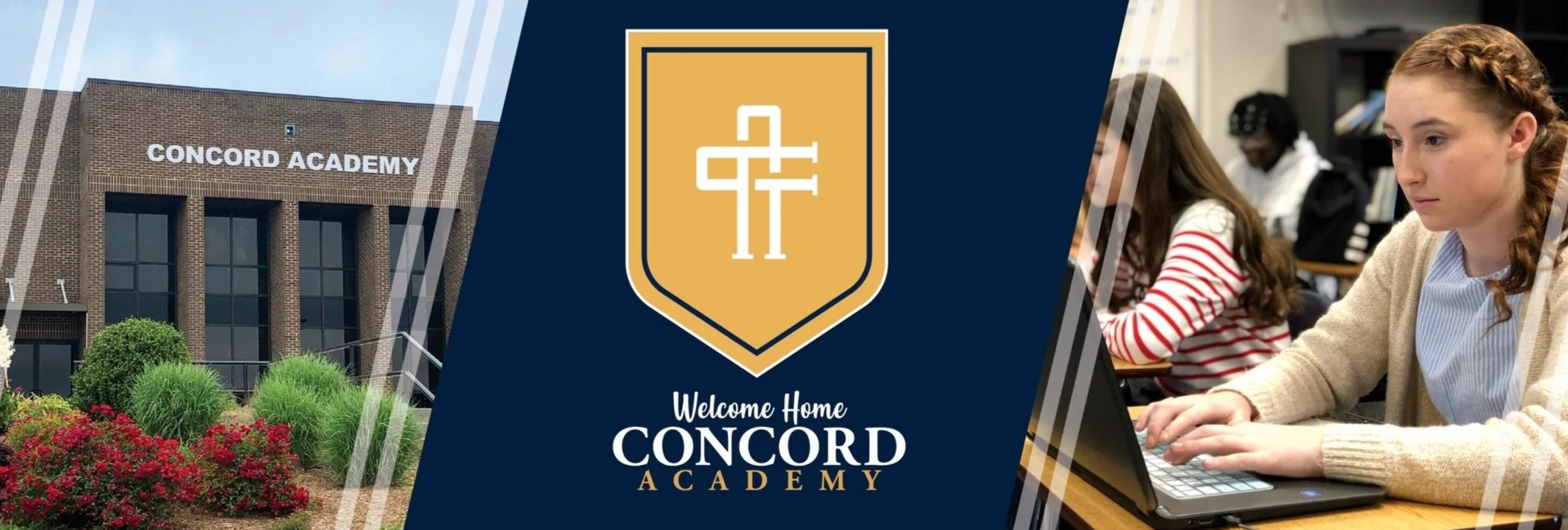 Concord Academy