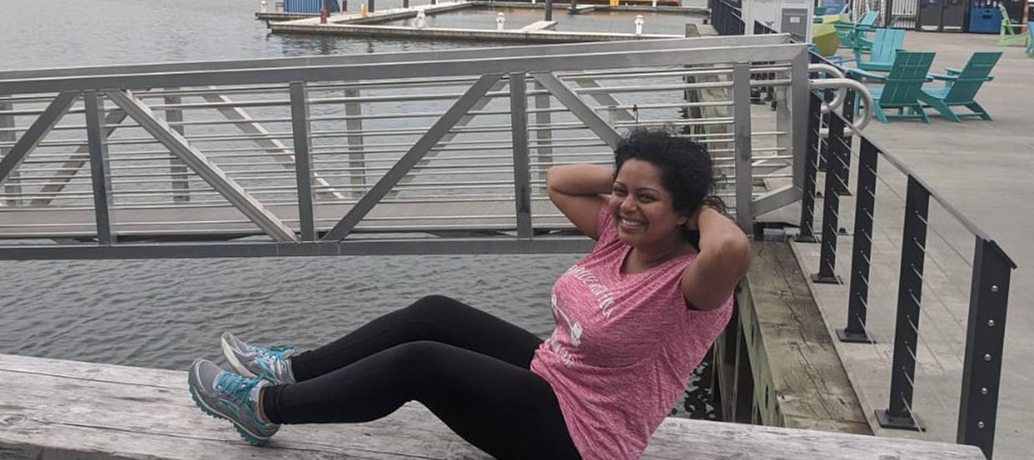 What are people saying about Exercise with Erica - Testimonials ...