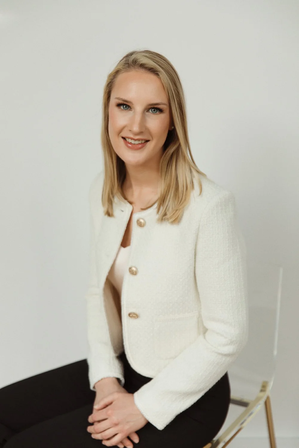 Beauty Team — Medicine-Based Beauty®