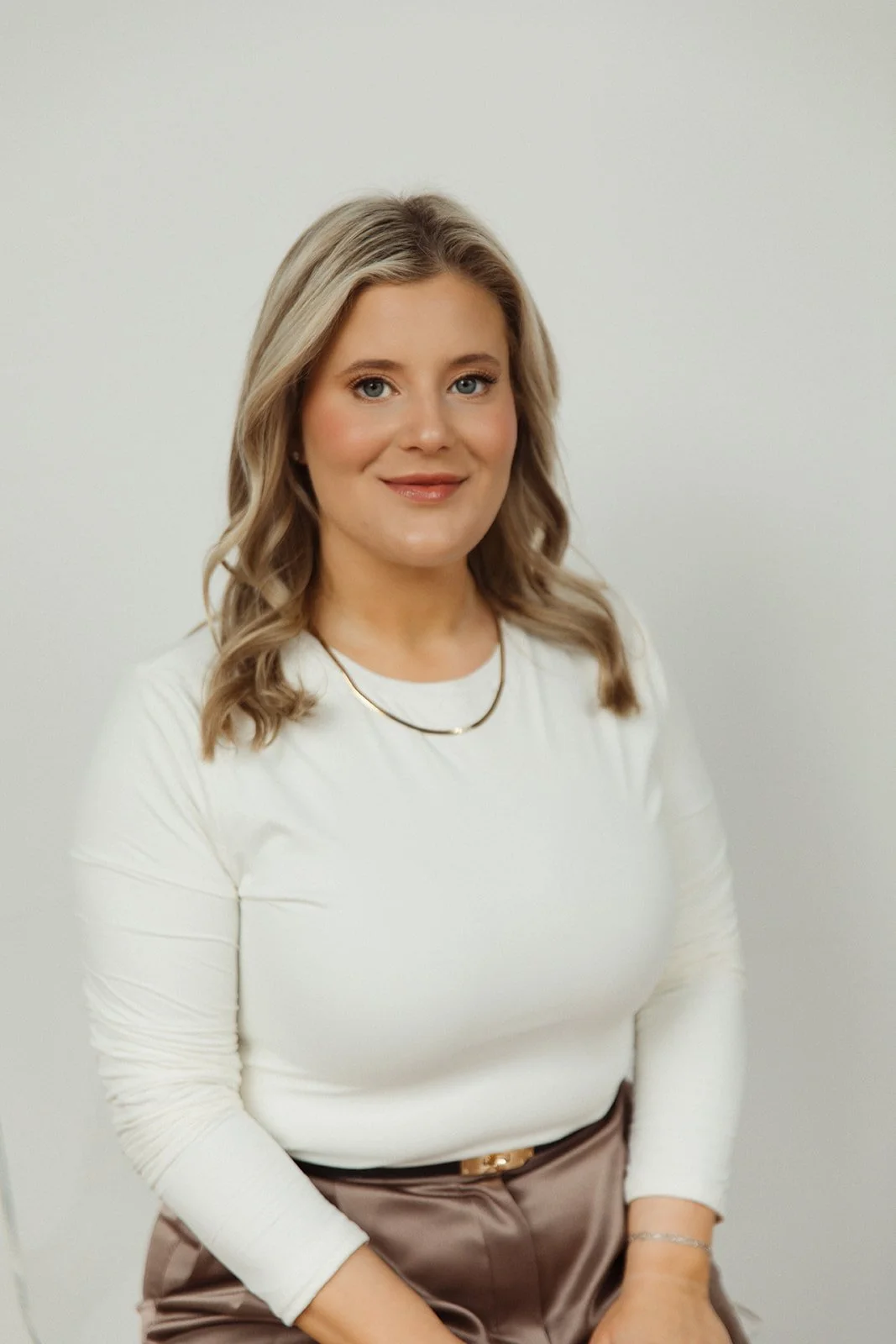 Beauty Team — Medicine-Based Beauty®