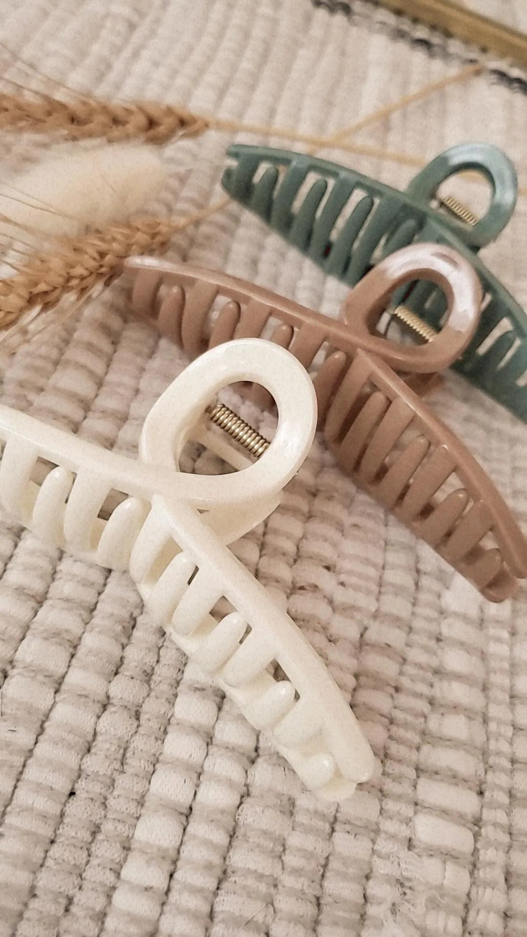 ROSÈ-LABEL — RM Beauty Lounge