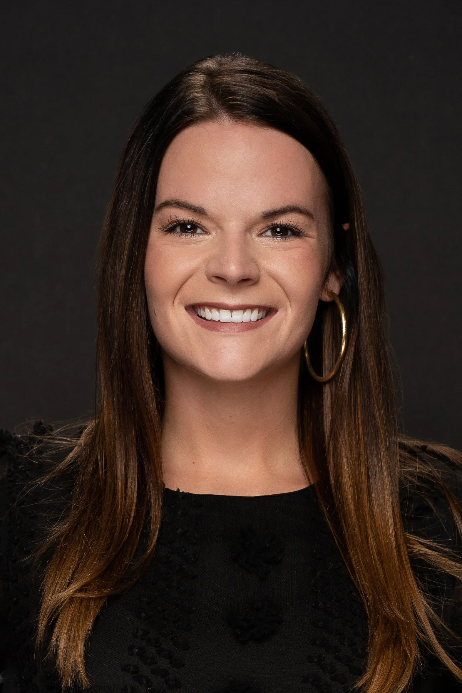 Coaches — Firegem Cheer Academy