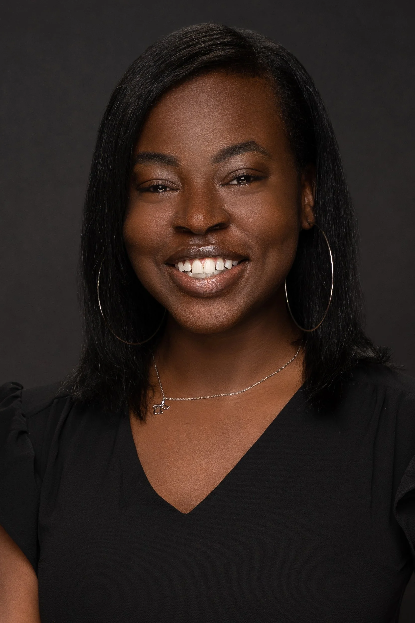 Coaches — Firegem Cheer Academy