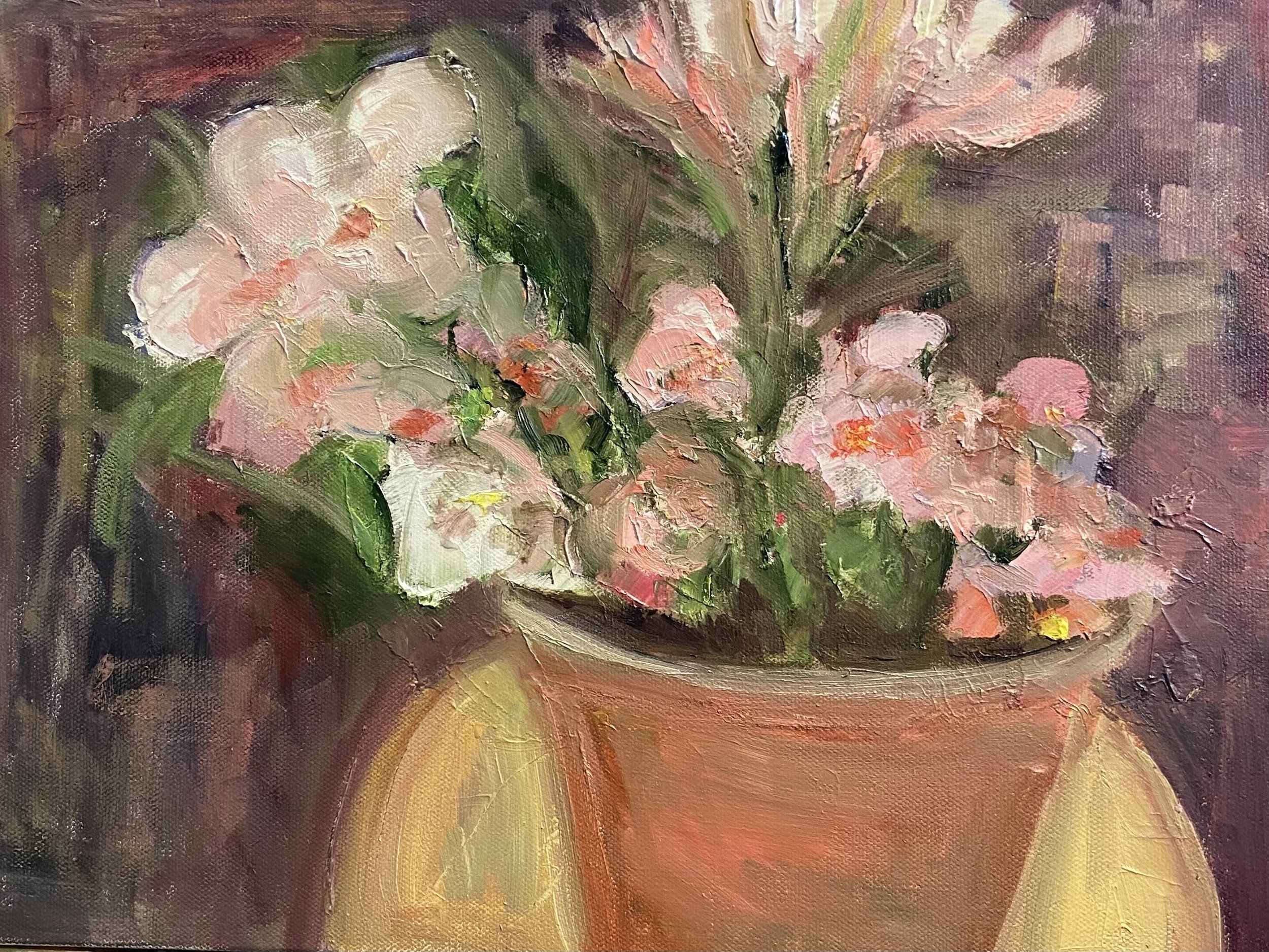 Gallery 3 — Janet Fink Artwork