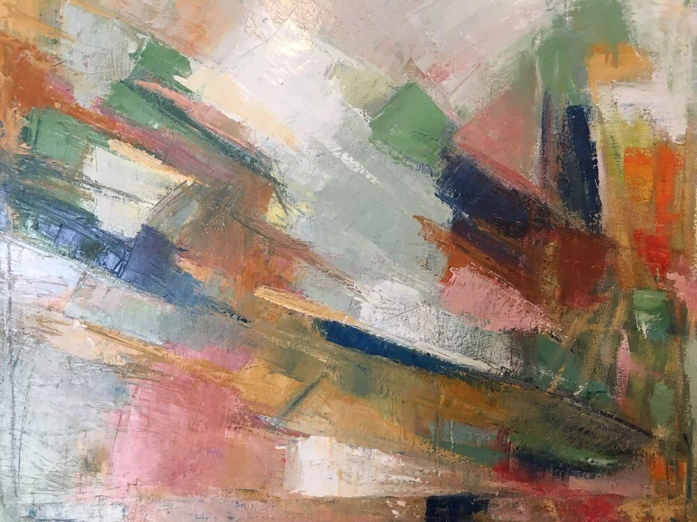 Gallery 3 — Janet Fink Artwork