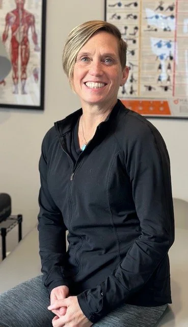 About 1 — Centreboard Physical Therapy and Massage